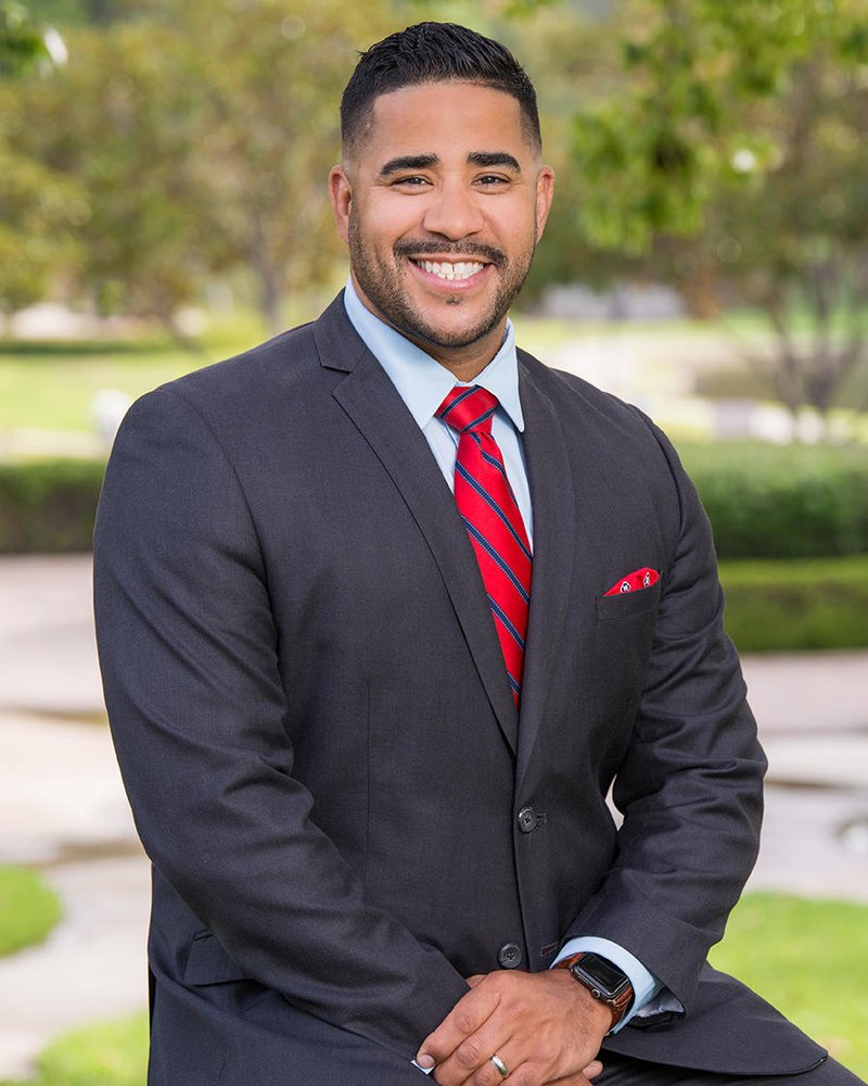 THE POLLARD FIRM, APC - Updated January 2026 - 556 N Diamond Bar Blvd ...