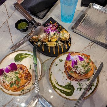 FUSION INDIA - Updated January 2026 - 684 Photos & 428 Reviews - 18001 ...