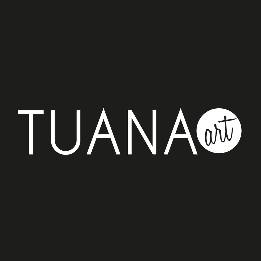 TUANA ART - Skolgatan 14, Skövde, Sweden - Web Design - Phone Number - Yelp