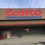 COSTCO WHOLESALE - Updated January 2026 - 68 Photos & 75 Reviews - 4125 ...