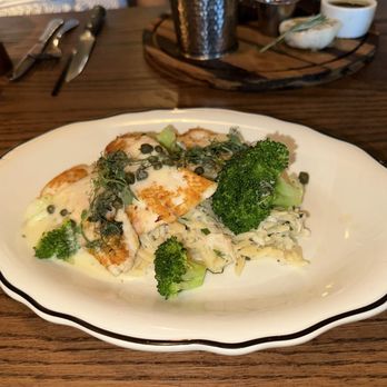 WHITE DOG CAFE CHESTER SPRINGS - Updated December 2024 - 42 Photos & 61 ...