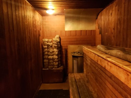 RED ROCKS SPA - 57 Photos & 50 Reviews - 1842 S Parker Rd, Denver, CO ...