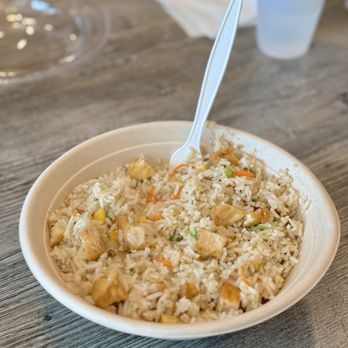 FRESHROLL VIETNAMESE ROLLS AND BOWLS - Updated December 2025 - 816 ...