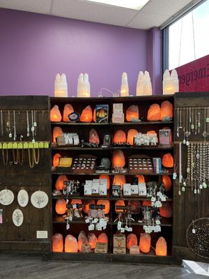 HERBALLY GROUNDED - Updated May 2024 - 145 Photos & 251 Reviews - 4441 ...