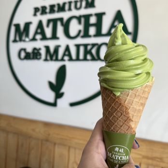 MATCHA CAFE MAIKO - Updated July 2024 - 1364 Photos & 588 Reviews ...