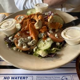 THE TAVERN ON MAIN - Updated December 2025 - 63 Photos & 151 Reviews ...