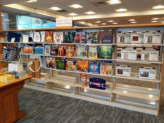 WALLINGFORD PUBLIC LIBRARY - 37 Photos & 22 Reviews - 200 N Main St ...