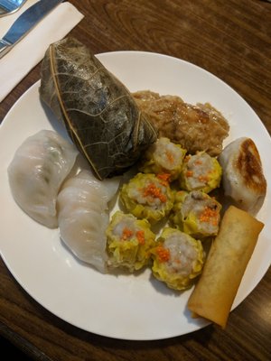 PHOENIX BUFFET - Updated November 2025 - 26 Reviews - 11-6791 50 Avenue ...