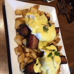 THE FARMHOUSE AT JESSUP FARM - Updated July 2025 - 428 Photos & 479 ...