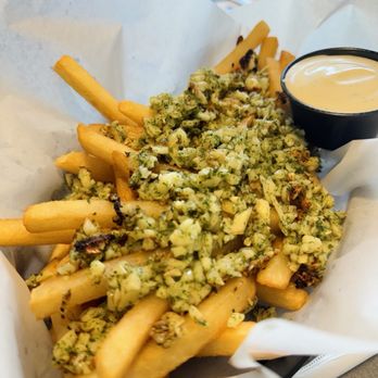 DIGGER’S DINER - BRENTWOOD - Updated September 2024 - 459 Photos & 665 ...