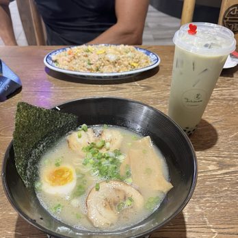 ICHIMORA - Updated October 2024 - 736 Photos & 333 Reviews - 124 SE 1st ...