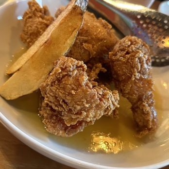 FURAI CHICKEN - LA HABRA - Updated March 2025 - 171 Photos & 135 ...