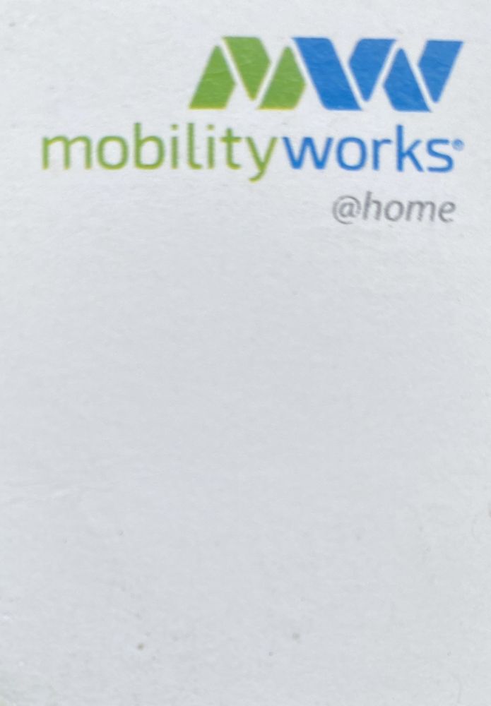 MOBILITYWORKS - Updated April 2024 - 3301 N Military Hwy, Norfolk ...