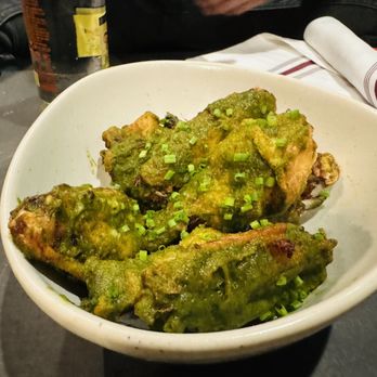 THE COMMON GOOD - Updated May 2024 - 71 Photos & 25 Reviews - 13025 E ...