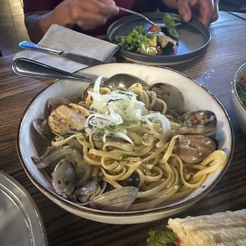 THE HIDEOUT KITCHEN - Updated December 2025 - 3747 Photos & 2686 ...