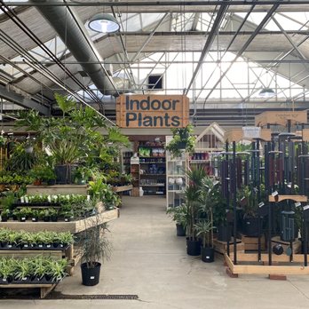 TRAX FARMS - Updated May 2024 - 360 Photos & 88 Reviews - 528 Trax Rd ...