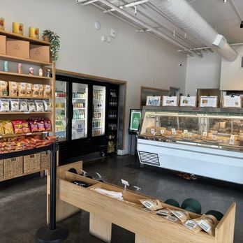 CALIC BAGEL - Updated July 2025 - 1534 Photos & 732 Reviews - 2748 W ...