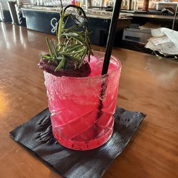 PERLA - Updated December 2025 - 935 Photos & 794 Reviews - 400 W 4th St ...