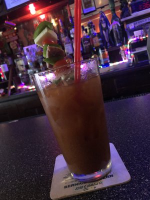 BERNICE’S TAVERN - 50 Photos & 121 Reviews - 3238 S Halsted St, Chicago ...