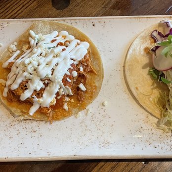 MAGO GRILL & CANTINA - Updated December 2024 - 586 Photos & 786 Reviews ...