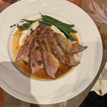 THREE BIRDS RESTAURANT - 79 Photos & 114 Reviews - 73 E Market St ...