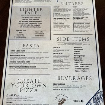 ASTON OAKS GOLF CLUB - Updated October 2025 - 33 Photos & 40 Reviews ...