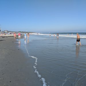 SECOND BEACH / SACHUEST BEACH - 170 Photos & 97 Reviews - 474 Sachuest ...