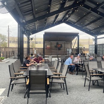 J-BAR-M BARBECUE - Updated August 2024 - 362 Photos & 243 Reviews ...