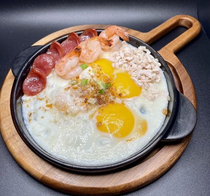 GINGER POP - Updated December 2025 - 231 Photos & 376 Reviews - 2520 ...