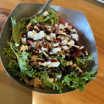 BREAD AND BREW ALASKA - Updated March 2025 - 302 Photos & 380 Reviews ...