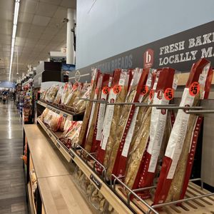 SAM’S CLUB - Updated October 2025 - 200 Photos & 190 Reviews - 5101 S ...