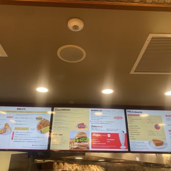 NATION’S - Updated November 2025 - 816 Photos - 574 Reviews - 5213 ...