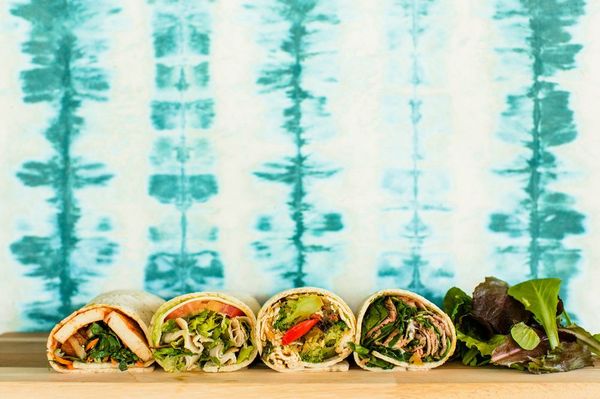 FLOWER CHILD - Updated December 2025 - 681 Photos & 416 Reviews - 3400 ...