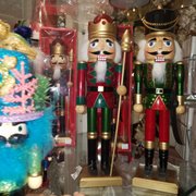 MIAMI HOME CENTERS - 52 Photos & 28 Reviews - Kitchen & Bath - 7325 SW ...