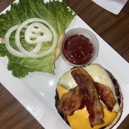 CRONIES BAR & GRILL - Updated January 2026 - 296 Photos & 358 Reviews ...