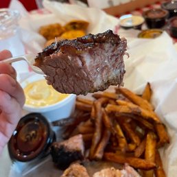RED STATE BBQ - Updated July 2025 - 673 Photos & 860 Reviews - 4020 ...