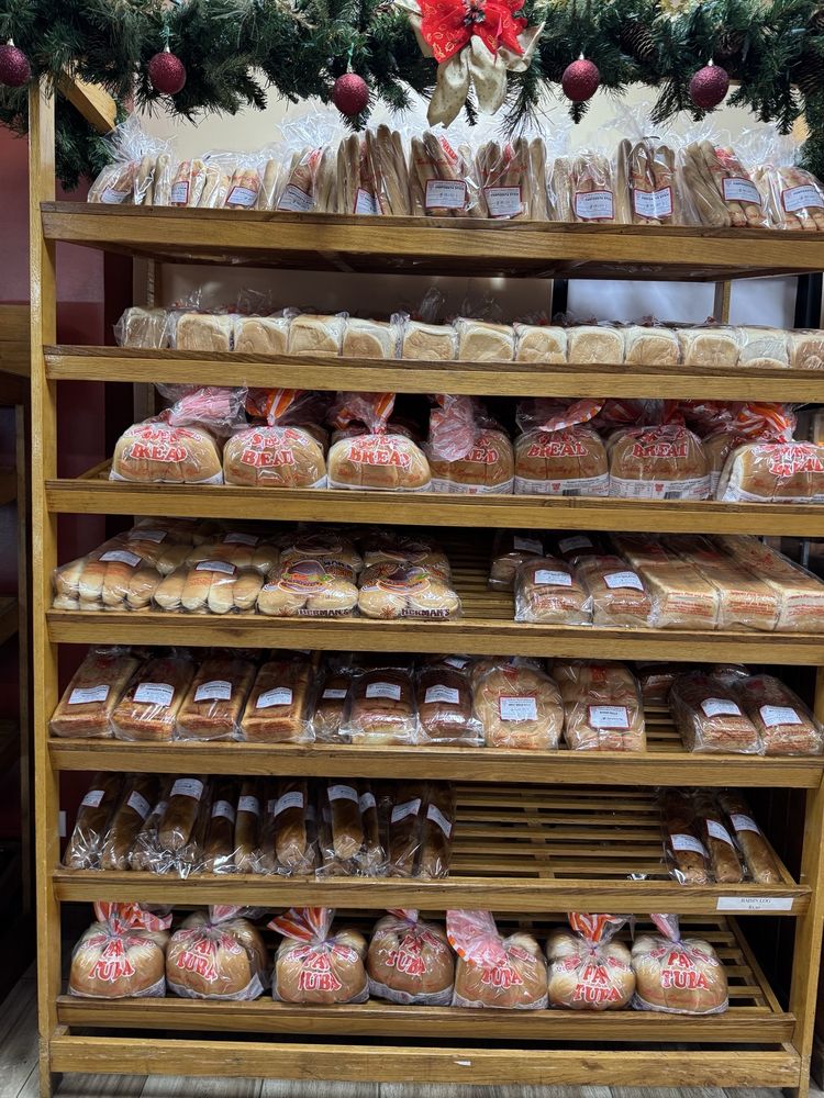 HERMAN’S MODERN BAKERY - Updated October 2025 - 21 Photos & 10 Reviews ...