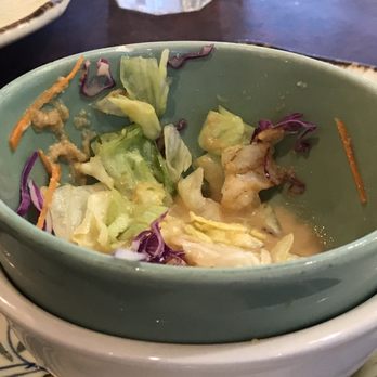 JENPACHI JAPANESE STEAK HOUSE- - Updated November 2025 - 27 Photos & 63 ...