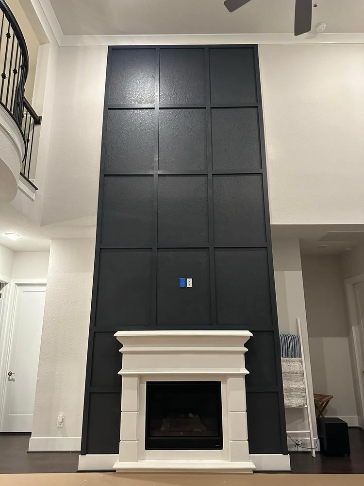 JAN CONSTRUCTION - Updated November 2025 - Lancaster, California ...