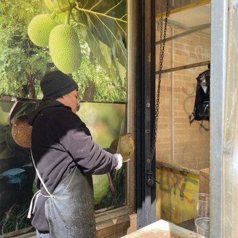 LABAY MARKET - Updated September 2025 - 57 Photos & 32 Reviews - 1127 ...