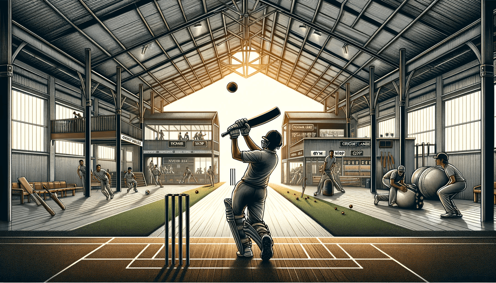 22YARDS DALLAS - Updated November 2025 - 15 Photos - 2601 E State Hwy ...