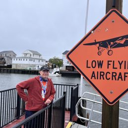 BAYHOUSE WATERFRONT BAR AND GRILLE - Updated December 2025 - 479 Photos ...