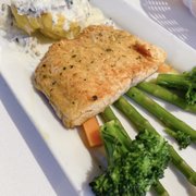 RAVYN & ROBYN - 173 Photos & 153 Reviews - 301 Main Ave, Hawley, PA - Yelp