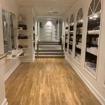 PENELOPE & THE BEAUTY BAR - Updated July 2025 - 238 Photos & 480 ...