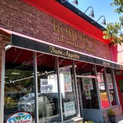 ROBERT’S BUTCHER SHOP - 31 Photos & 37 Reviews - Butcher - 20509 35th ...