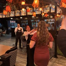 EL TORO PRIME - INDIANAPOLIS - Updated July 2025 - 128 Photos & 65 ...