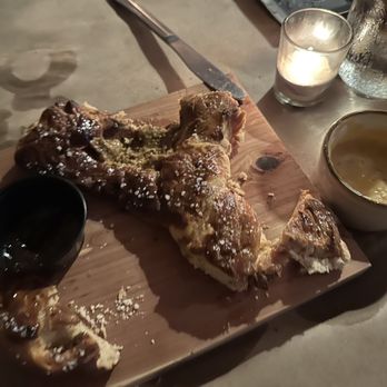 STACY’S SCRATCH KITCHEN - Updated December 2025 - 10 Photos & 12 ...