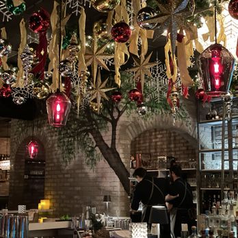 618 - Updated March 2025 - 1231 Photos & 850 Reviews - 618 Park Ave ...