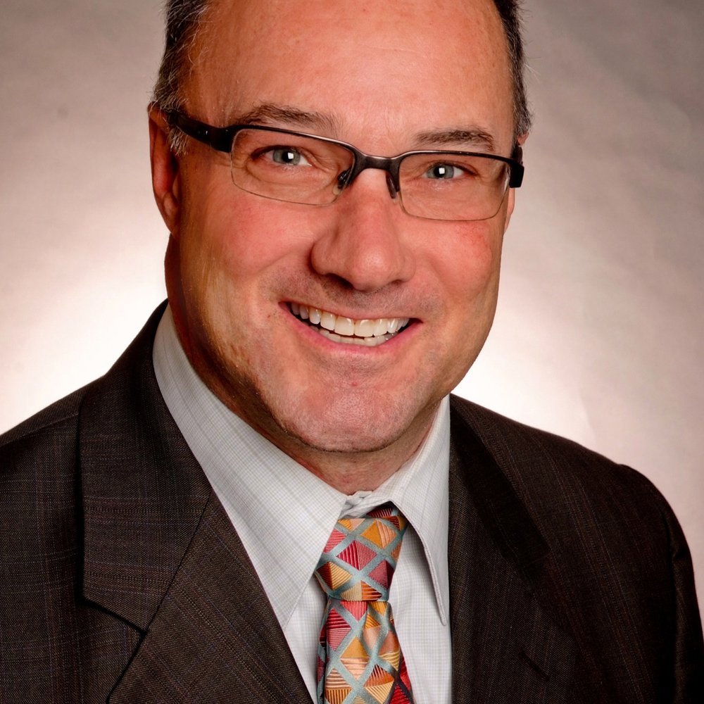 Kathy Hentges's Instagram, Twitter & Facebook on IDCrawl