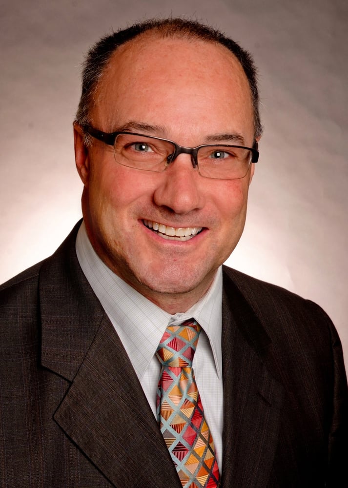 CHRIS CHURCHILL - Updated July 2025 - 10 Photos - 101 Montgomery St ...